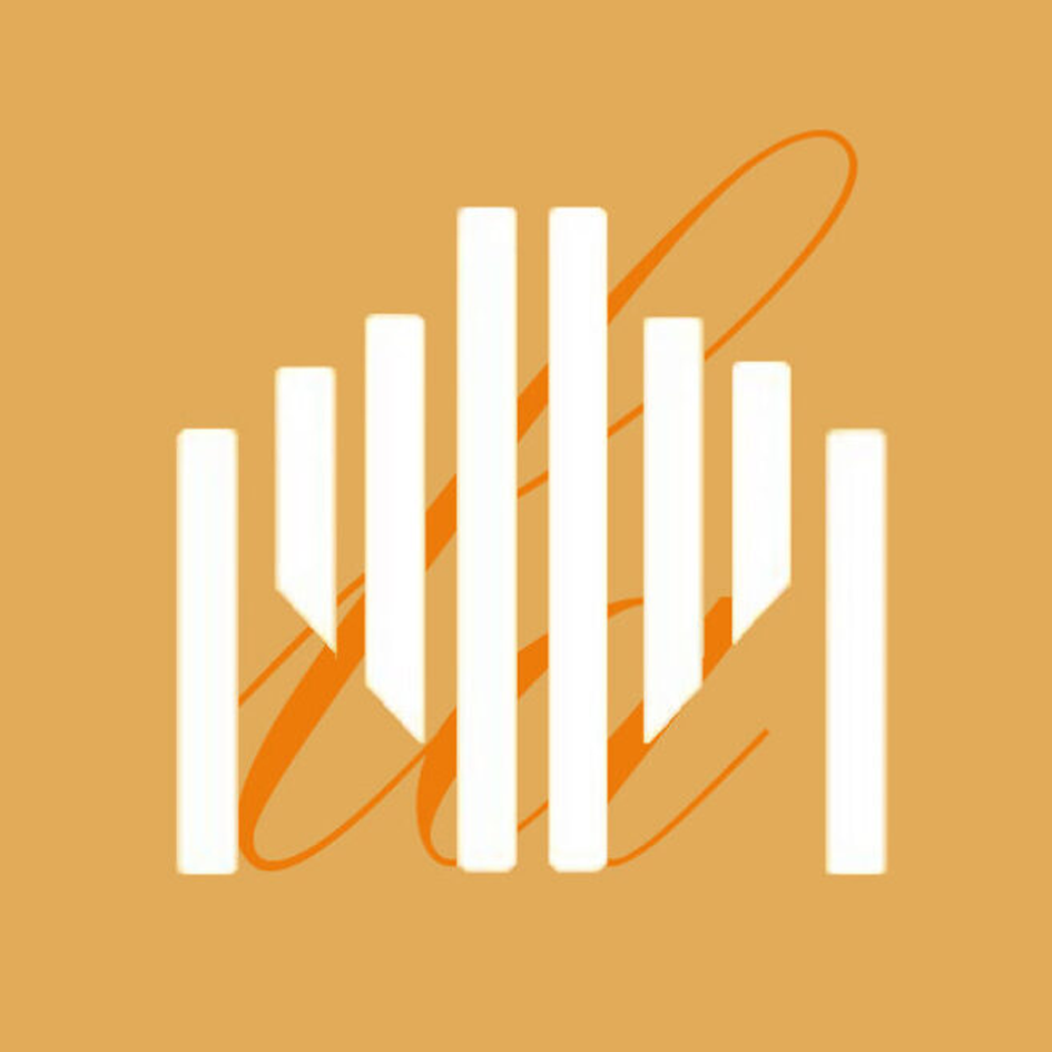 Alice Panzeri - LaMilano.it