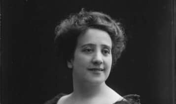 Milano, detenuto ai domiciliari si assenta in permesso con la droga