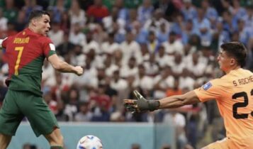 Regione Lombardia, aperto a Curno il 250esimo impianto a gas metano