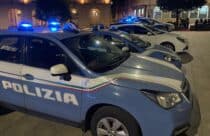 Gabri Ponte, il dj e producer italiano più ascoltato al mondo su spotify