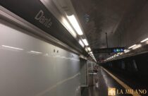 Nocera Inferiore (SA), arrestati 9 ultras responsabili dei disordini in ...