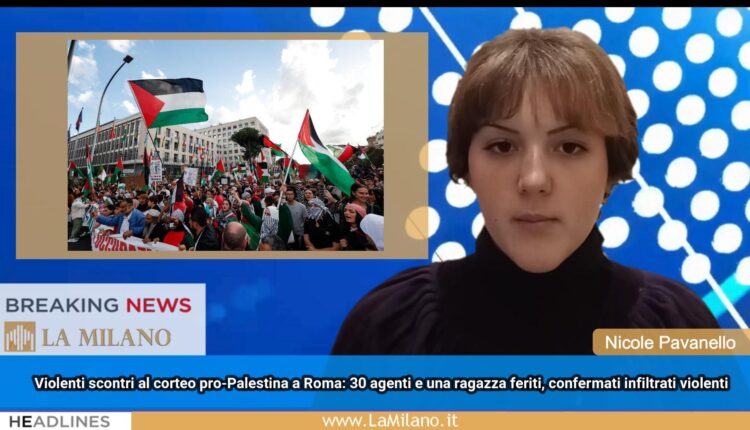 Gabri Ponte, il dj e producer italiano più ascoltato al mondo su spotify