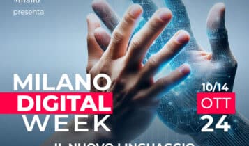 Gabri Ponte, il dj e producer italiano più ascoltato al mondo su spotify