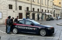 Gabri Ponte, il dj e producer italiano più ascoltato al mondo su spotify