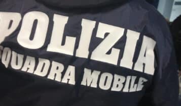 Gabri Ponte, il dj e producer italiano più ascoltato al mondo su spotify