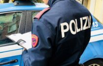 Gabri Ponte, il dj e producer italiano più ascoltato al mondo su spotify