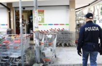 Gabri Ponte, il dj e producer italiano più ascoltato al mondo su spotify