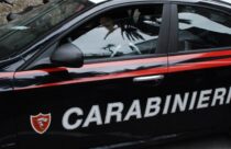 Cremona, Orazio Gentileschi al Museo Civico “Ala Ponzone”