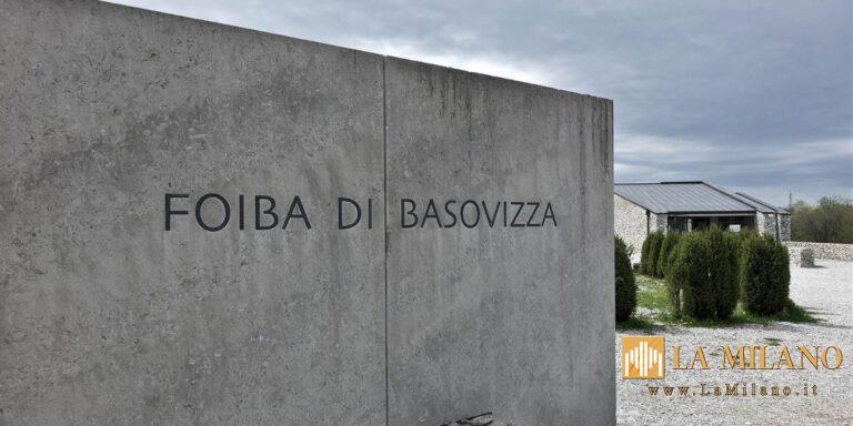 Il 10 febbraio nel Giorno del Ricordo, l’Italia ricorda le vittime delle foibe e l’esodo ...
