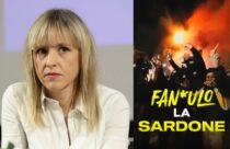 Gabri Ponte, il dj e producer italiano più ascoltato al mondo su spotify