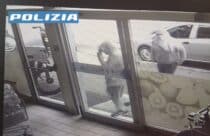 Gabri Ponte, il dj e producer italiano più ascoltato al mondo su spotify