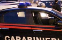 Mondiali di atletica: tutto quello da sapere su Tokyo 2025