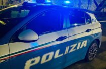 Serie A: pioggia di goal negli ultimi due posticipi. Verona-Bologna ...