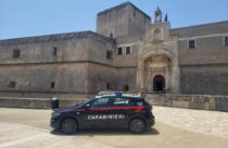 Paternò: individuato e fermato l'autore di molestie e aggressioni sulle ...