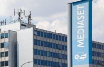 Violence against women, here's the basic text of Bongiorno: there's no ...