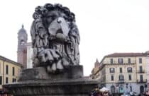 Quelles sont les meilleures entreprises du secteur du tourisme où ...