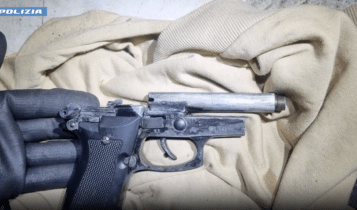 Alice Panzeri - LaMilano.it